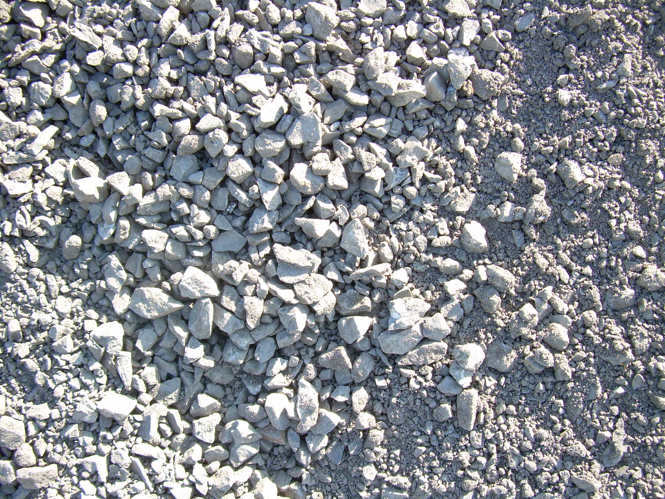 CMB (Crushed miscellaneous base) delivered to Beaumont, CA CMB (Crushed miscellaneous base) delivered to Beaumont, CA